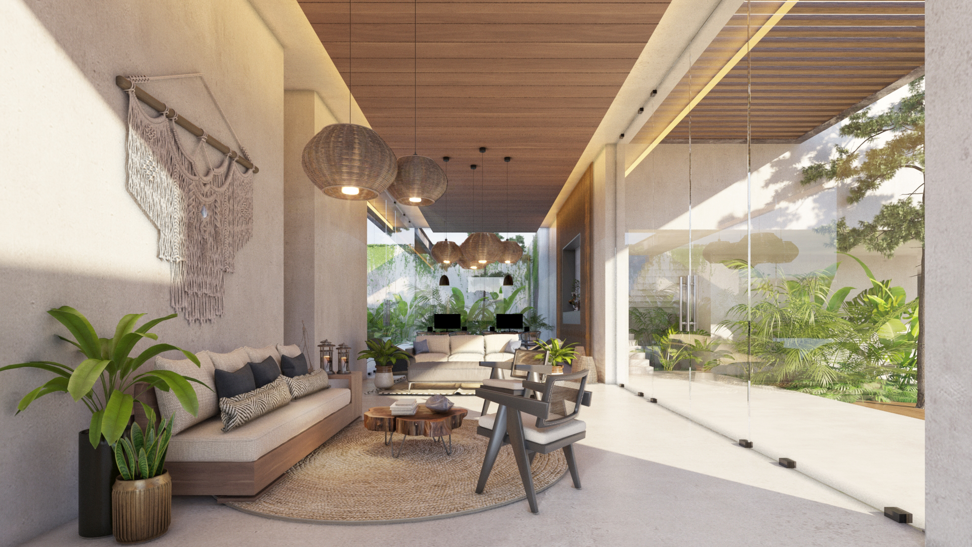 ¡Los 10 mejores proyectos de Tulum! - I&O Group